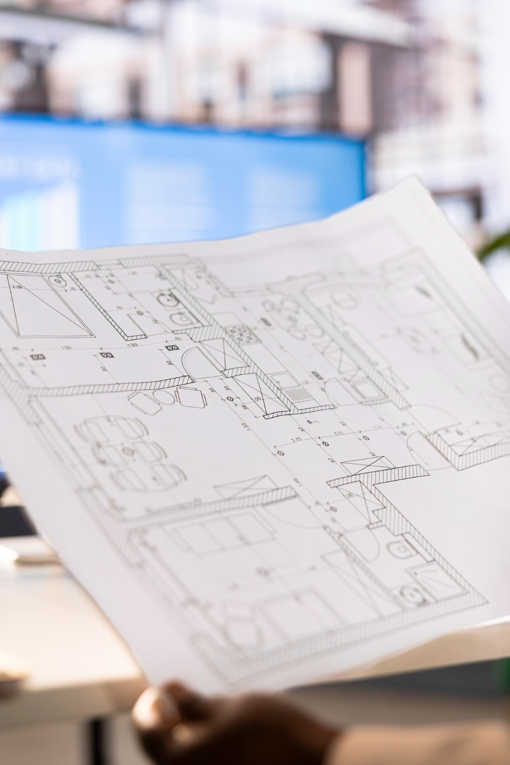 Development Management Services | Real Estate Guidance for Owners ...